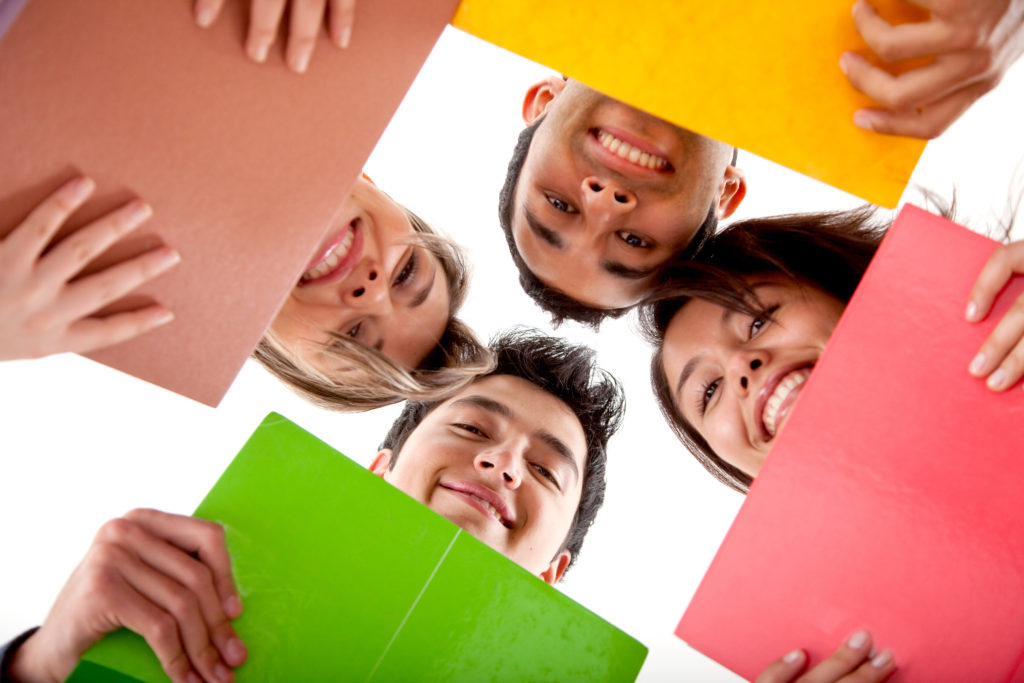 The Importance of School Climate - Community Matters