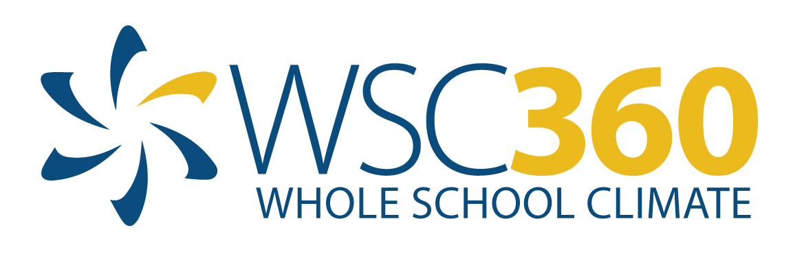 Whole School Climate 360 Assessment (WSC360) - Community Matters
