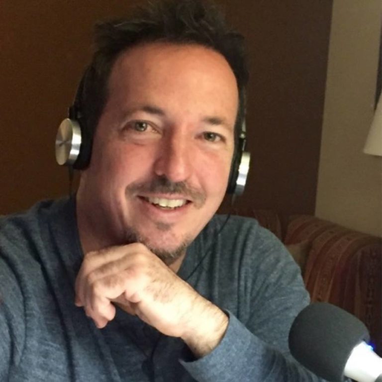 Our Trainers - Community Matters